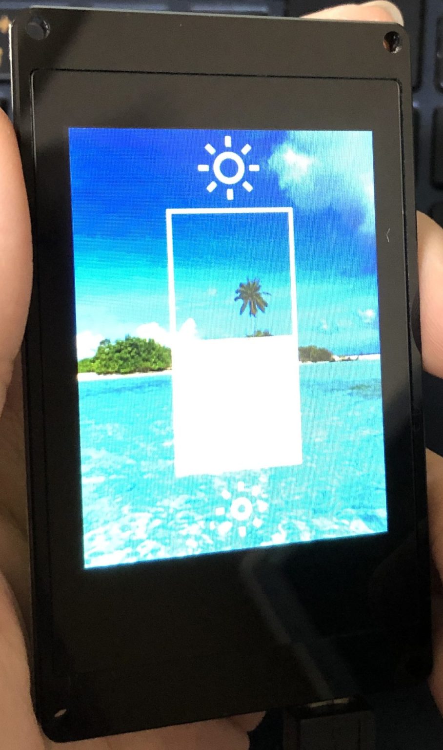 Moddable Twoを使ってみる（Moddable SDK、Node-RED MCU、ESP32） | 趣味的ロボット研究所