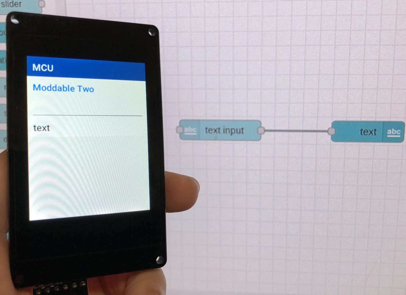 Node-RED MCUの環境を構築する（ESP-IDF v5.1.1対応版、Raspberry Pi） | 趣味的ロボット研究所