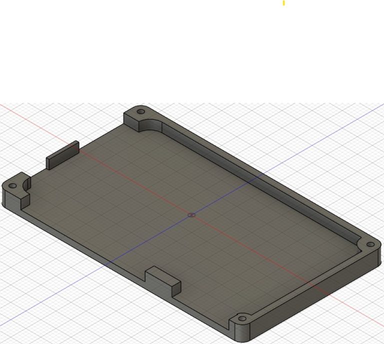 Moddable Twoを使ってみる（Moddable SDK、Node-RED MCU、ESP32） - 趣味的ロボット研究所