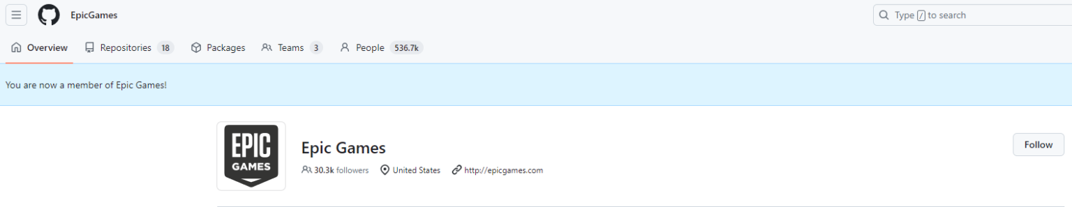 Unreal Engine 5を使ってみる その5（Ubuntu 22.04.4での環境構築） | 趣味的ロボット研究所