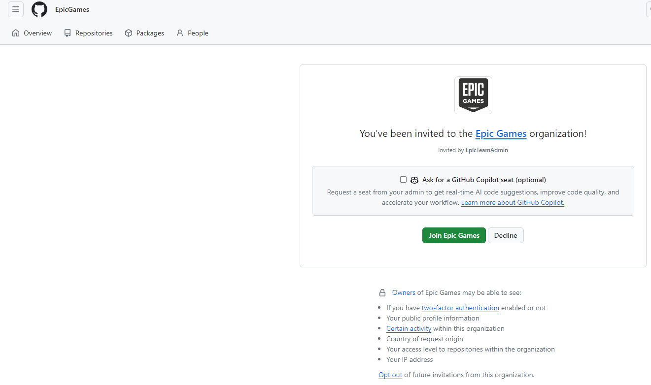 Unreal Engine 5を使ってみる その5（Ubuntu 22.04.4での環境構築） | 趣味的ロボット研究所