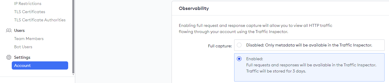 ngrokを使ってみる（OAuth、GitHub、Node-RED） - 趣味的ロボット研究所