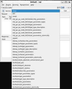 WSL2を使ってみる その2（Ubuntu 22.04、ROS2 Iron） | 趣味的ロボット研究所