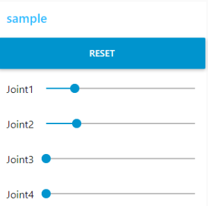 Unreal Engine 5を使ってみる その9（Remote Control API、Node-RED） - 趣味的ロボット研究所