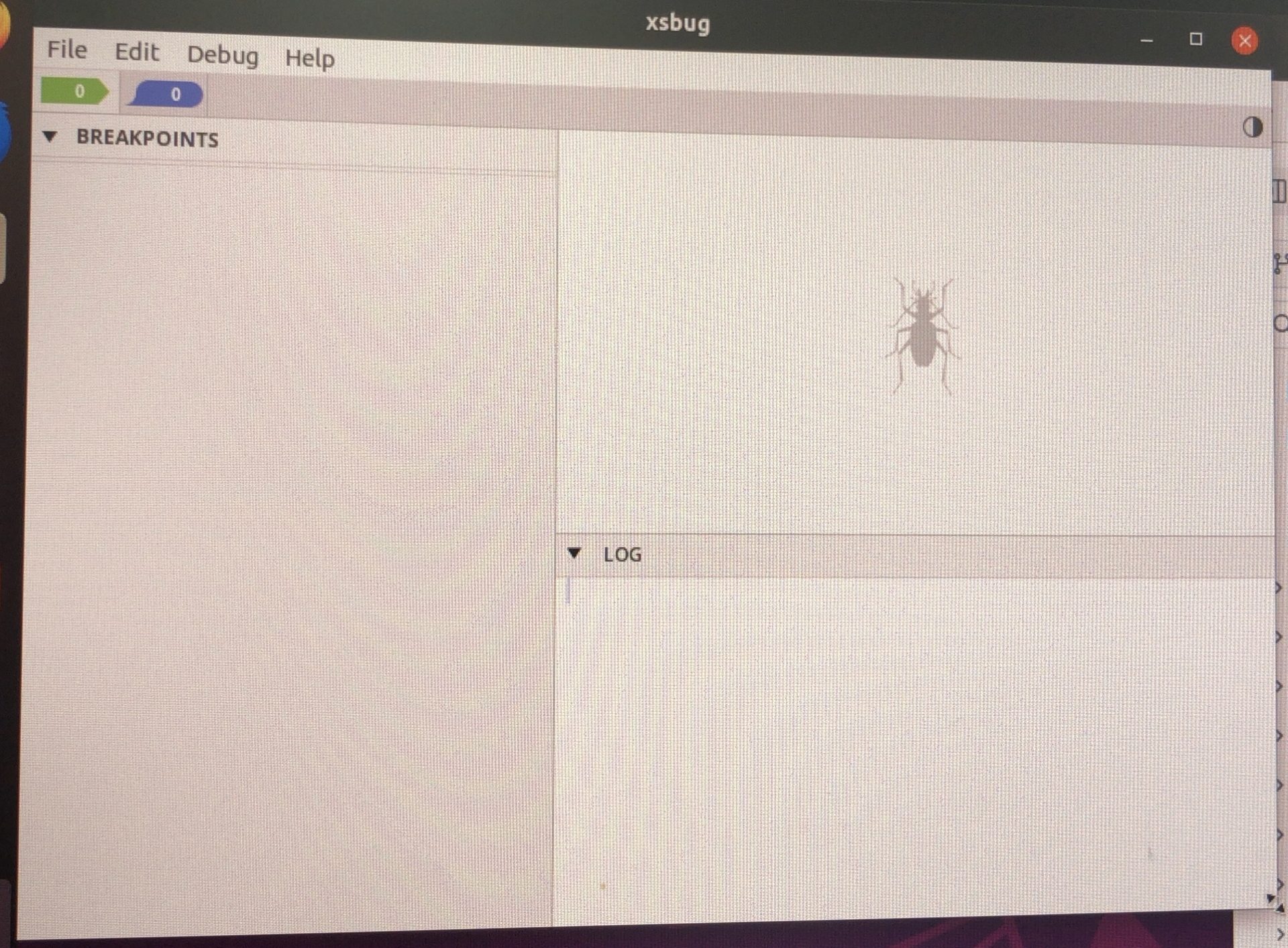 Node-RED MCUの環境を構築する（ESP-IDF v5.3対応版、Ubuntu Desktop 20.04） | 趣味的ロボット研究所