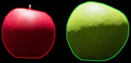 CVATでアノテーション（YOLO v8、Object Detection） - 趣味的ロボット研究所