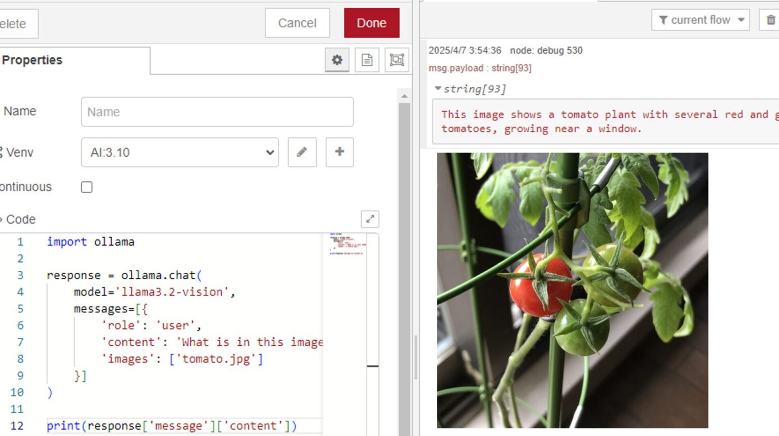 PythonでARマーカーを利用する（OpenCV、ArUco Markers） - 趣味的ロボット研究所