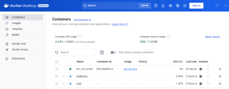 Pythonで画像に対する文字認識 その2（NDLOCR） | 趣味的ロボット研究所