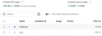 Pythonで画像に対する文字認識 その2（NDLOCR） | 趣味的ロボット研究所