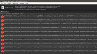PythonでgTTSを使ってみる（音声合成、Node-RED） - 趣味的ロボット研究所