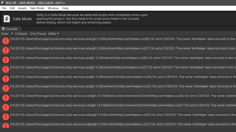PythonでgTTSを使ってみる（音声合成、Node-RED） - 趣味的ロボット研究所