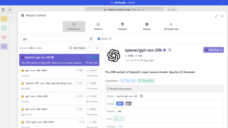 Pythonでテキストを翻訳する（Googletrans、Node-RED） - 趣味的ロボット研究所
